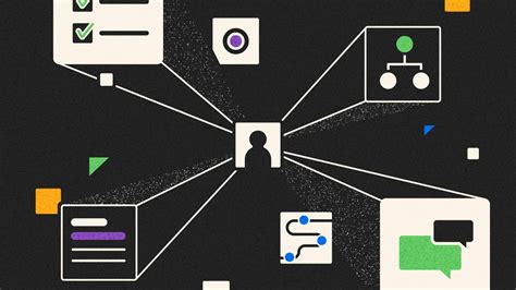 The Controller Checklist 6 Questions For Trusted Reporting Workiva