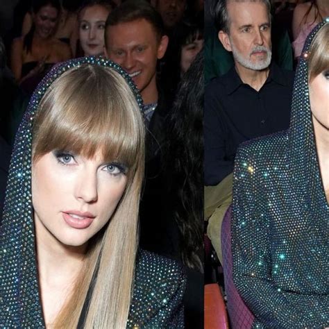 Pin De Jm Flyer Em Taylor Swift My Swifty