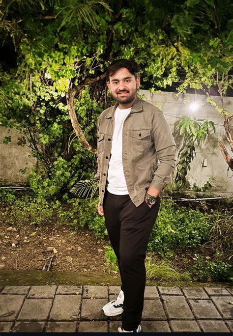 Microsoft Interviewexperience Softwareengineering C Datastructures