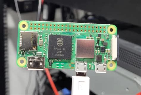 Raspberry Pi Os 32 Bit Vs 64 Bit Performance Pishop Blog