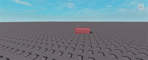 Get Gui 2d Bounding Box Scripting Support Developer Forum Roblox