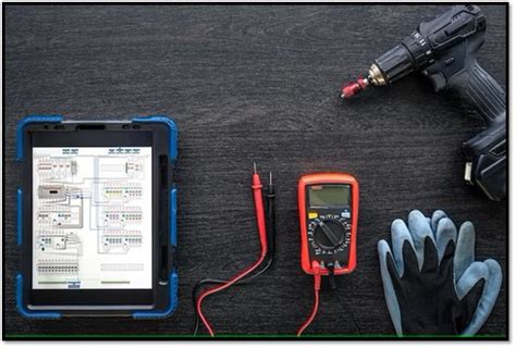 Method Statement Megger Testing