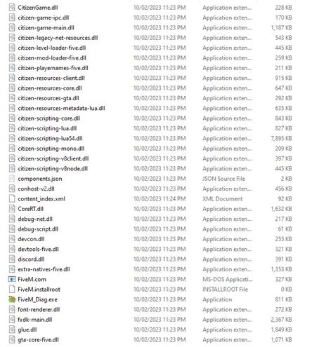 Error Gta5b2699exesub1412e71a8 0x116 Legacy Crash Hash Six