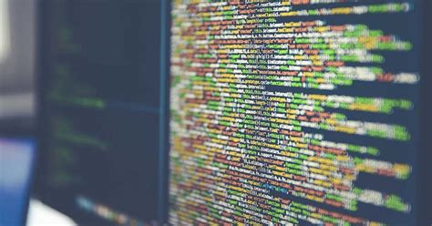 Why Every Developer Should Learn Algorithms And Data Structures By