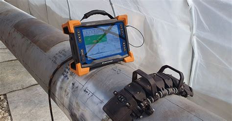 eddy current testing services ndt inspection solutions