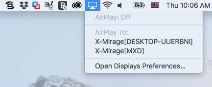 How To Extend Macbook Display To IMac Windows