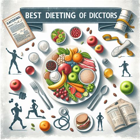 의사들도 인정한 최고의 다이어트 방법 생활건강 마마쿠