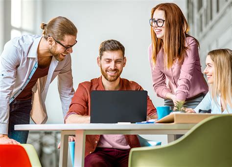 Microsoft Sql Server Deployment Part 2 Confident Deployment