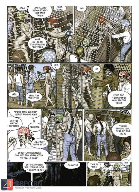 The Troubles Of Janice Four Erich Von Gotha Zb Porn