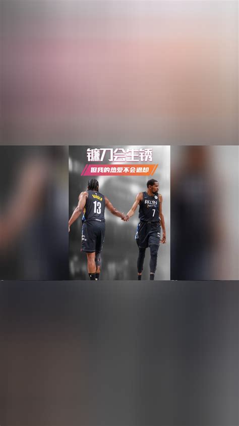 也许是你的双变向太快，一下晃过了我的青春 腾讯视频}
