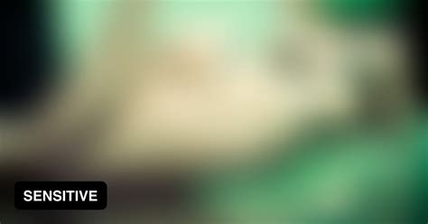 Tatsumakis Meaty Thighs And Gyatt 9gag