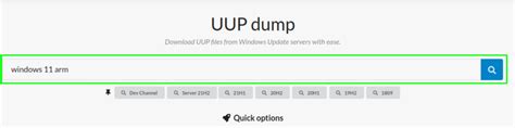 How To Install Windows On A Raspberry Pi Tom S Hardware
