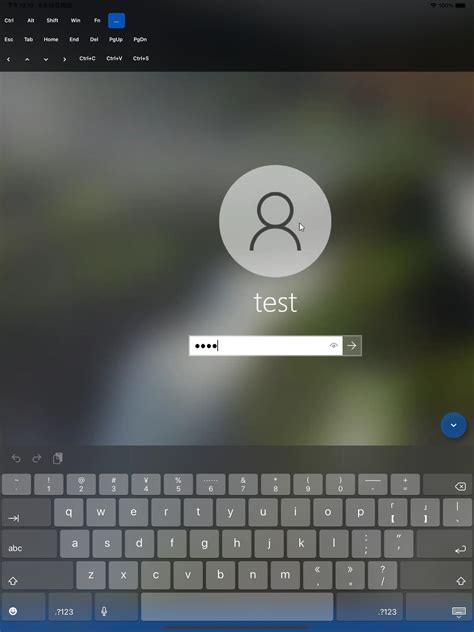 Rustdesk Apk For Android Download