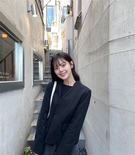 치얼업 여캐릭터 중 최애 영화 Tv 에펨코리아