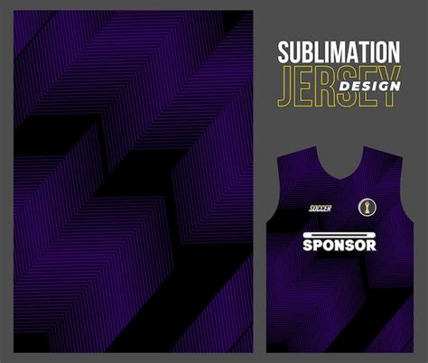 Premium Vector Vector Youtube Subscribe Interface Button Perfect For Motion Graphics
