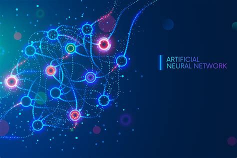 Title Unraveling The Mystery Of Artificial Neural Networks A Dive