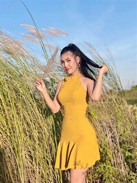 Myanmar Beautifulおしゃれまとめの人気アイデアPinterestJohnwick shooter