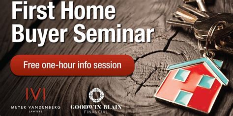 Lucy Blain On Linkedin First Home Buyer Seminar Canberra