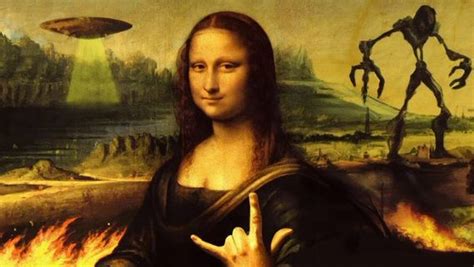 5 порад як використовувати Chatgpt від топменеджера Openai Dev Ua