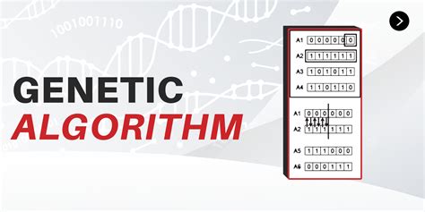 Optimization And Hyper Parameter Tuning With Genetic Algorithm
