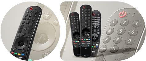 Smart Magic - Suporte e ajuda | LG BR