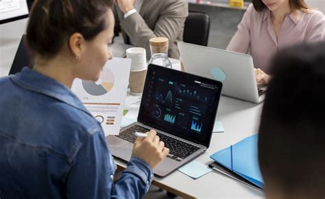 Part Time Data Science Bootcamp With The Bildungsgutschein German
