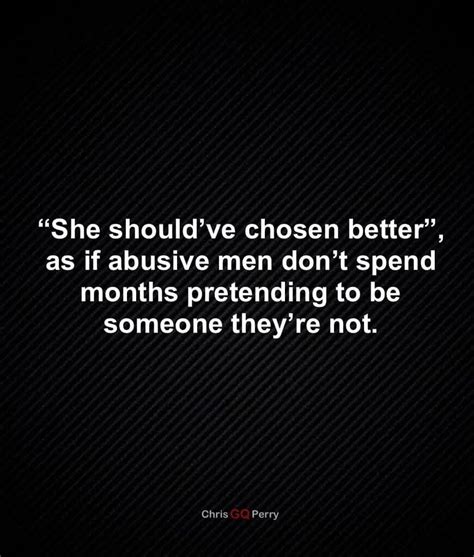 Deciphering The Female Brain Sex And Relationships Kenya Talk