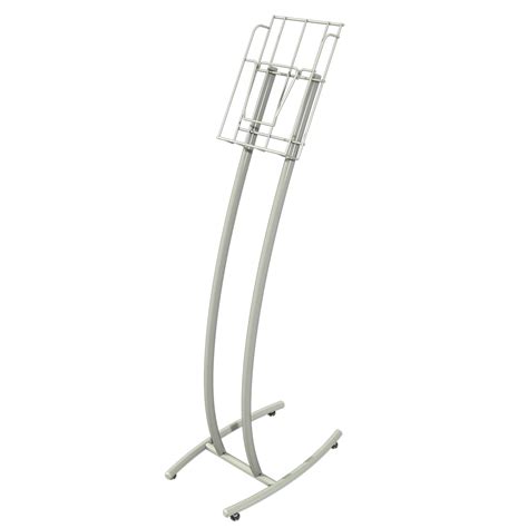 Porta Folder Fidelferro