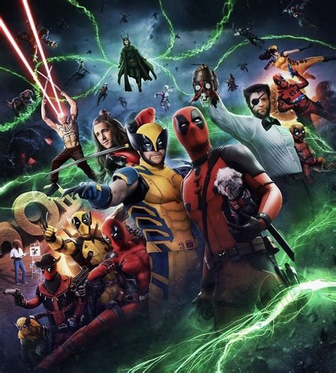 Pin By Josh On Superhero Marvel Comics Wallpaper Marvel Superhero