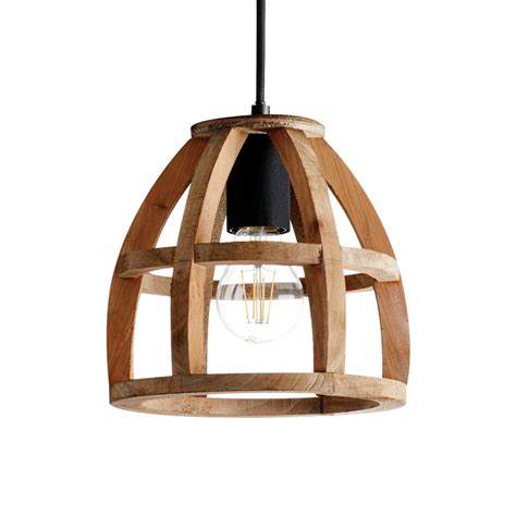 Fab 1021502 Lumiramadz