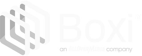 Boxi