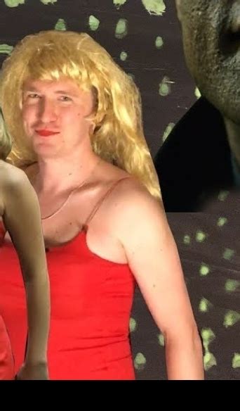 Caption This Hilarious Chaos