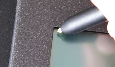 How To Calibrate Your Topaz Lcd Signature Pad Aptika Canada Blog