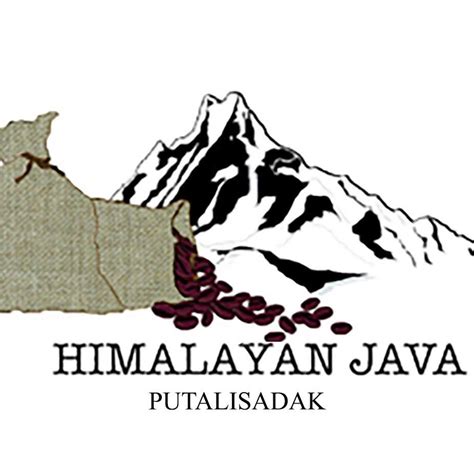 Himalayan Java Putalisadak Kathmandu