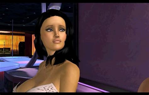 Daals Chronicles Chapter Viii Part Cartoon Porn XHamster