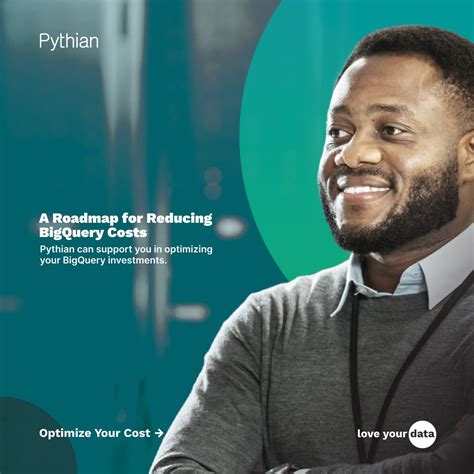 Optimize Your Bigquery Costs In An Ever Evolving Landscape Pythian