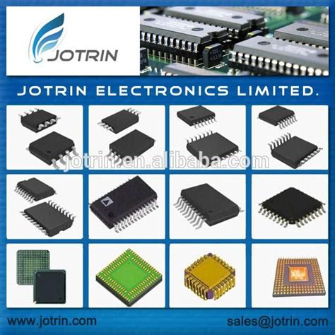 AT C B TH T PB HALO FREE IND V SERIAL EE EEPROM NIPDAU AUTO V IND V TSSOP