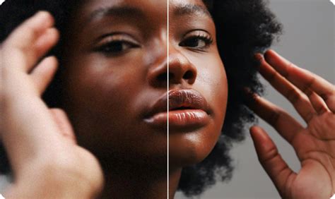 Official AI Upscaling Can Restore Broken Photos To Clarity With Just One Click AI Upscaling