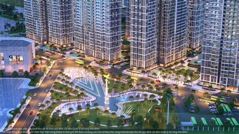 Quy định Mới Về Cấp Phép Xây Dựng ở Tphcm Từ 2026