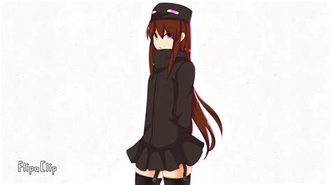 Endergirl Youtube