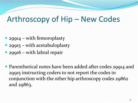Ppt 2011 Cpt Coding Updates Powerpoint Presentation Free Download