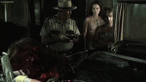 O Massacre Da Serra Elétrica Dublado Pt Br Eporner