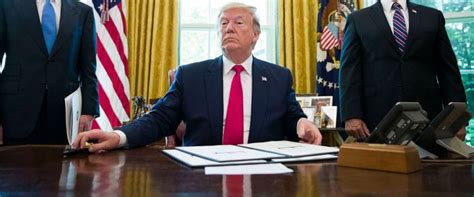 АНУ ИРАН УЛСЫН ЭСРЭГ ХОРИГОО ЧАНГАТГАЖ БҮС НУТГИЙН ХУРЦАДМАЛ БАЙДЛЫГ УЛАМ ӨДӨӨЛӨӨ МОНГОЛ ТВ