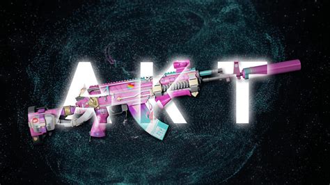 AKT FIVEM ADD ON WEAPON Fivem Scripts Mlos Weapons