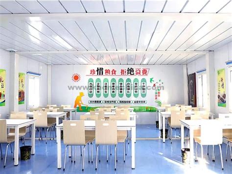Canteen Container 10 Container Canteen Ideas K Home