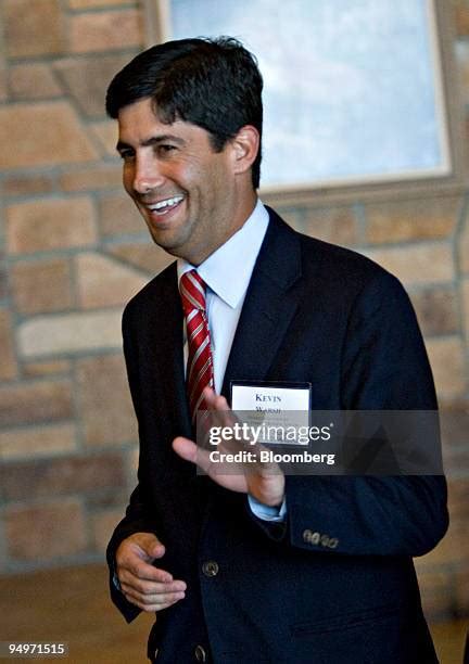 Warsh Photos And Premium High Res Pictures Getty Images