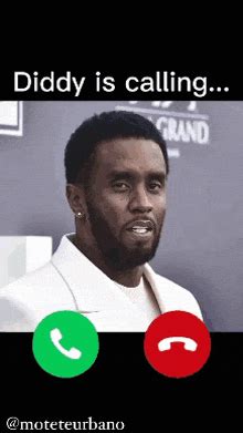 Diddy Baby Oil GIF - Diddy Baby Oil - Discover & Share GIFs