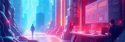 Electronic Data Processing Overview