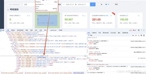 掌握秘诀！轻松玩转浏览器f12开发者工具 火狐f12 csdn博客