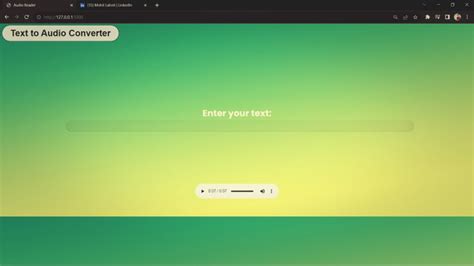 Mohit Lahoti On Linkedin 100daysofcode Pythoncoding Learningandgrowing Codetospeak